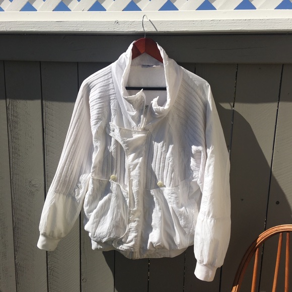 Great Cavalier | Jackets & Coats | Vintage Great Cavalier St Paul ...